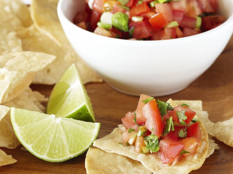 2018/48 Obedové Menu Nitra MIKADO - Denná Obedná Ponuka - Hotel MIKADO